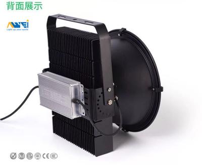 Cina Immagazzini luci industriali 100W 150W 200W 250W della baia LED delle lampade le alte in vendita