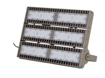 중국 고열 IP65 산업 LED 홍수 빛 알루미늄 검정 300W 13000 루멘 판매용