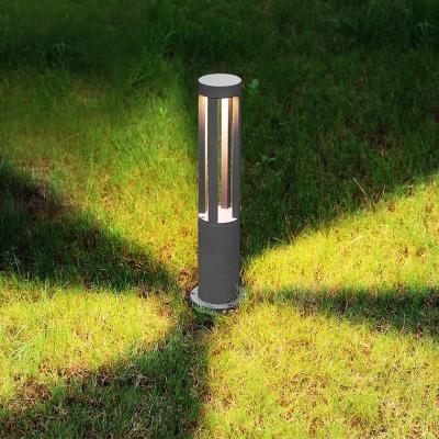 Cina Moderno per esterni IP65 impermeabile Parco Parco Giardino Piana luce per i parchi in vendita