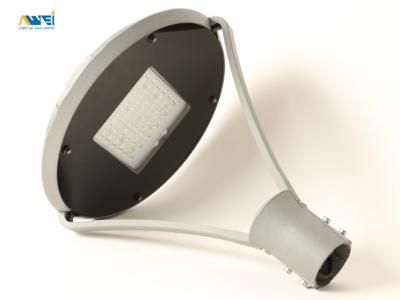 Cina Aluminico impermeabile IP65 30W - 150W Illuminazione esterna LED Luci da giardino Per paesaggio, parco, aree residenziali in vendita