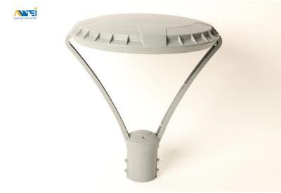 Cina Aluminico impermeabile IP65 30W - 150W Illuminazione esterna LED Luci da giardino Per paesaggio, parco, aree residenziali in vendita