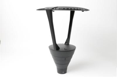 Cina Lampade per cortile 30W 40W 60W 80W 5 anni di garanzia Lampade da giardino LED per esterno per il giardino o il paesaggio domestico in vendita