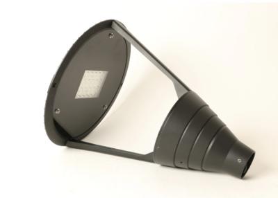 Cina Lampade per cortile 30W 40W 60W 80W 5 anni di garanzia Lampade da giardino LED per esterno per il giardino o il paesaggio domestico in vendita