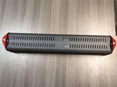 Cina Montabile protetto contro le esplosioni LED dell'alta della baia di IP65 della luce prova impermeabile lineare della polvere in vendita