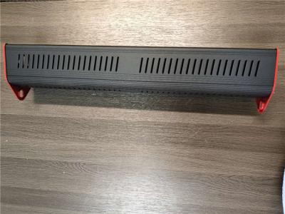 Cina Montabile protetto contro le esplosioni LED dell'alta della baia di IP65 della luce prova impermeabile lineare della polvere in vendita