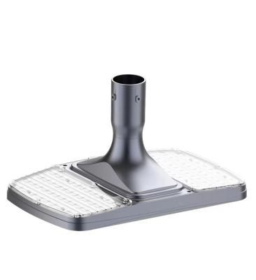 Cina Aluminio + PC 32W IP65 Parco Paesaggio Solare LED Giardino Luce monocristallina 6V 32W Per parchi e giardini in vendita