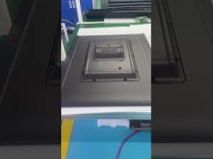New Product-High-end Quality Solar Panels