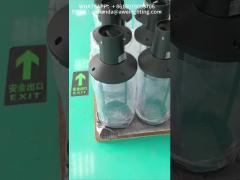 Waterproof LED Garden Light 80W 5 Years Warranty Used In Streets And Parks.