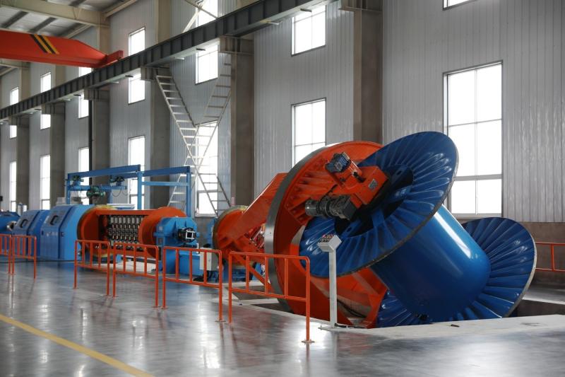 Geverifieerde leverancier in China: - Beyde Trading Co.,Ltd