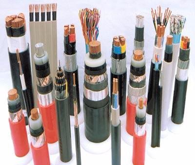 tubular strander