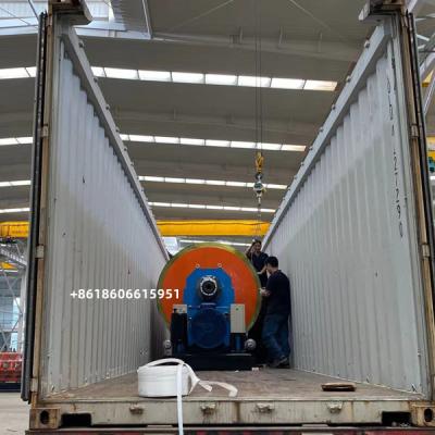 China Rigid 12+18+24 Cable Stranding Machine For 630mm Reel for sale