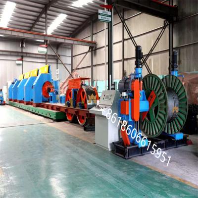 Китай Programmable CE машины садить на мель провода регулятора логики продается