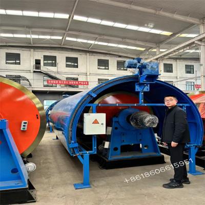 China 1+12+18/710B Máquina de fijación rígida con sistema de accionamiento individual en venta