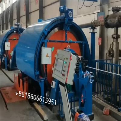 China Effiziente Drehmaschine 380V Niedrigspannung Wartung Starrstrang zu verkaufen