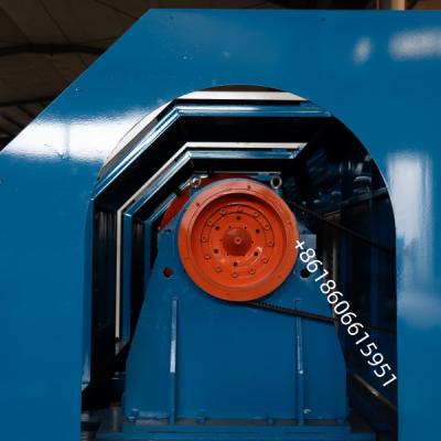 China Melhore a sua produção com a linha de tubulação de tubulação de tubulação de tubulação de tubulação de tubulação de tubulação de tubulação de tubulação de tubulação de tubulação de tubulação de tubulação de tubulação de tubulação de tubulação de tubulação de tubulação de tubulação de tubulação de tubulação de tubulação de tubulação de tubulação de tubulação de tubulação de tubulação de tubulação de tubulação de tubulação de tubulação de tubulação de tubulação de tubulação de tubulação de tubulaç for sale