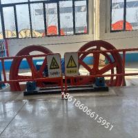 China High Precision Planetary Stranding Machine for HV & EHV Power Cables for sale