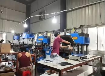 China Factory - Dongguan Yunze Silicone Products Co., Ltd.