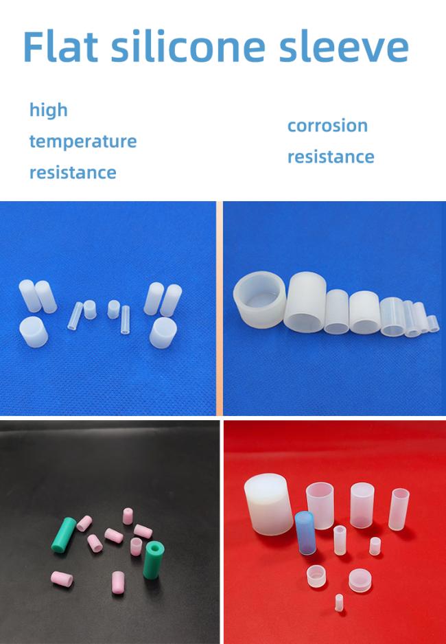 Packaging materials and process