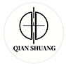 Huizhou Qianshuang Rubber and Plastic Materials Co., Ltd. | ecer.com