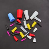 Quality Rubber Plug for sale