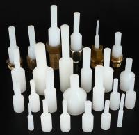 Quality Silicone Pull Plugs for sale