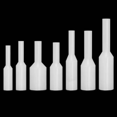 China High Temperature Resistant Silicone Plug for Cylindrical Baking Paint Process and Oxidation Protection in Industrial for sale
