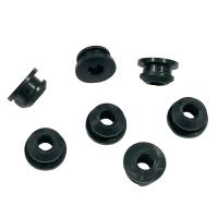 Quality Silicone Grommet for sale