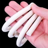 Quality Silicone Sealing Strips for sale