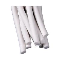 Quality High Elasticity and High Temperature Resistant Waterproof Anti-slip Round for sale