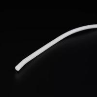 Quality High Wear Resistance Customizable Door Sealing Strips for Silicone Rubber for sale
