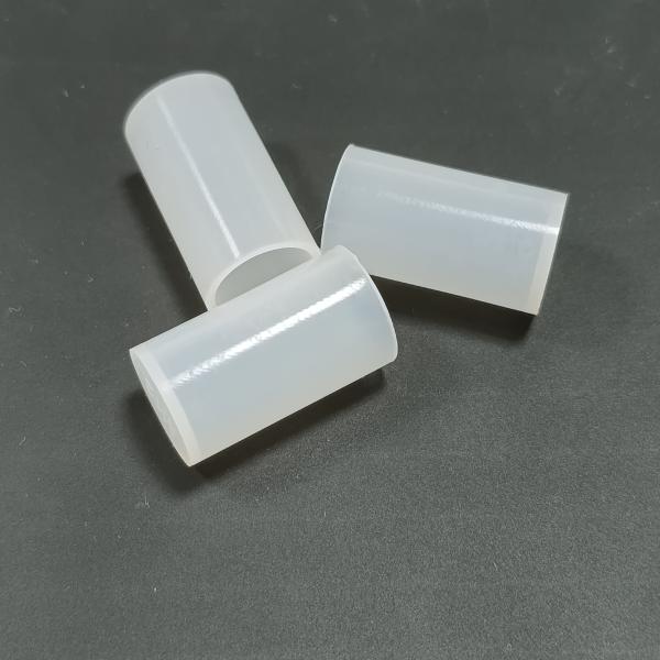 Quality Customizable Size and Color As Requested High Temperature Threaded Screw for sale