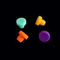 Quality Temperature resistance minus 30 degrees Celsius to 230 degrees Celsius silicone for sale