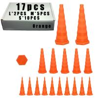 China Multi-function Stopper Plug Customizable Various Sizes NBR EPDM Silicone Rubber End Caps Cover Cap Cutting Processing Service for sale