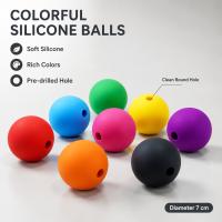 China Custom Molded Silicone Rubber Component for Electronics High Temperature Heat Resistant for sale