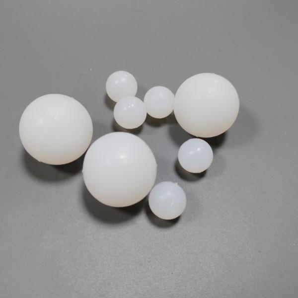 Quality Custom Molded Silicone Suction Cup Component High Temperature Heat Resistant for sale