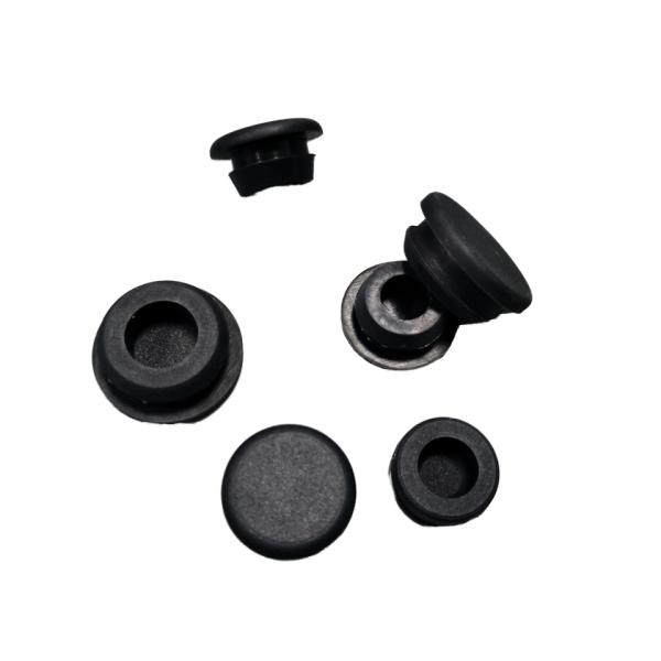 Quality High Quality T-Type Snap Plugs High-Temperature Resistant Silicone for Plug Slot Sewer Waterproof for sale