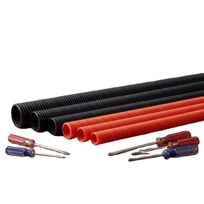 China Silicone Heat Shrink Sleeve for Wire Insulation High Temperature Heat Resistant for sale