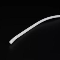 China High Temperature Silicone O-Ring for Sterilization Equipment for sale