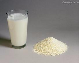 Hot selling flavoring centrifugal spray dryers/spray dryer /milk spray drying machine