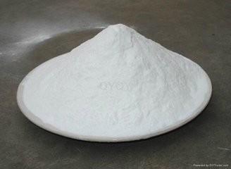 China Multi Purpose Food Processing Machine For Glucose / Maltose / Maltodetxtrin for sale