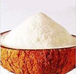 Cina Macchine di produzione alimentare della polvere della noce di cocco, produzione di attrezzature dell'alimento in vendita