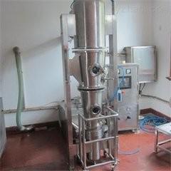 Cina Il tipo fonte del laboratorio del granulatore dell'essiccaggio per polverizzazione SUS304 di calore è l'elettricità in vendita