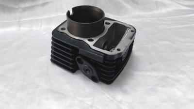 China Single Cylinder Engine Block Maxima 175 For HONDA Motorcycle Engine Parts for sale