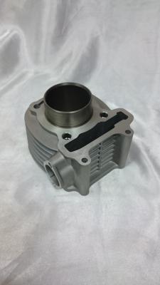 Cina 4 rendimento elevato del singolo del cilindro SYM150 del colpo cilindro del motociclo singolo in vendita