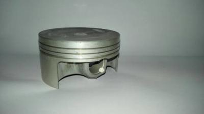 China Yamaha YS250 XTZ250 YBR250 4 Stroke Engine Piston , Dia 74 mm engine parts piston for sale