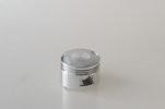 China High Performance 4 Stroke YAMAHA XV250 K90 K100 Motorcycle Engine Piston Part for sale