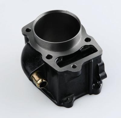 China 250cc Water Cooled 4 Stroke Single Cylinder Set For HONDA Motorcycle for sale