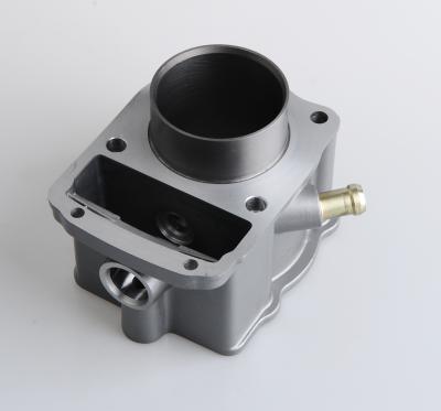 China 4 Stroke Water Cooled Cylinder for sale