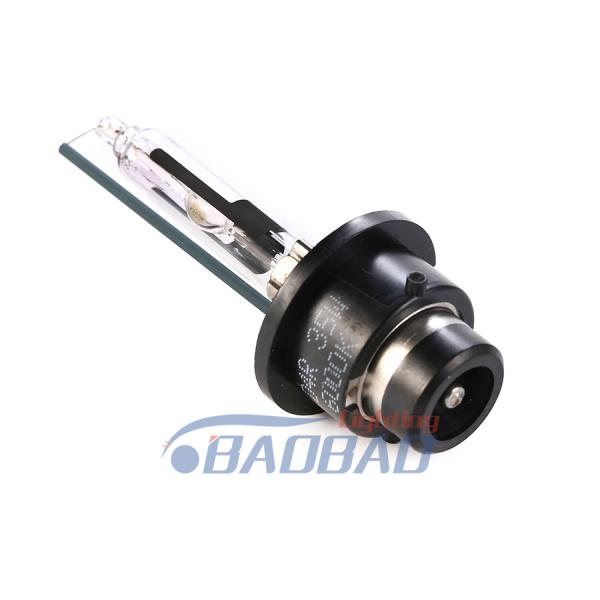 Quality High Bright White 6000K HID Blub D2S D4S D2R D4R Car Universal Accessories for sale