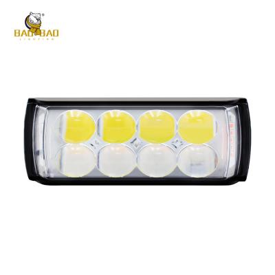 Cina Fabbrica di lampadine per motori al dettaglio in vendita